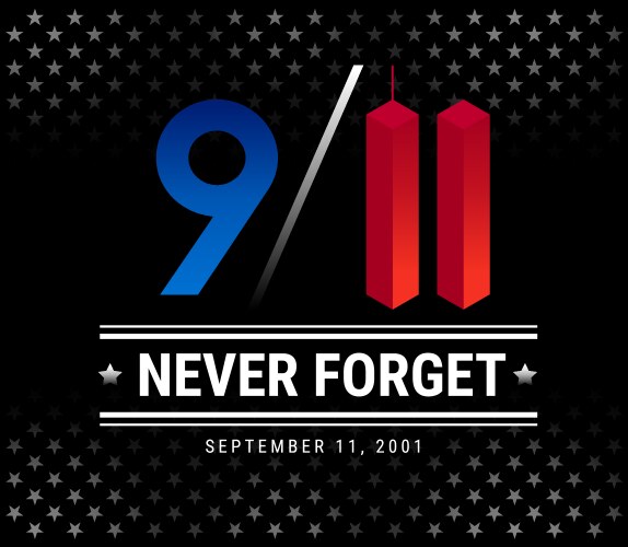 911 Vector Images (over 14,000)