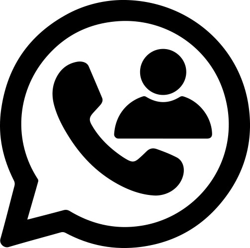 Whatsapp Vector Images (over 3,700)