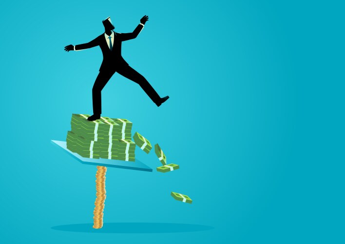 Unstable Vector Images (over 2,400)