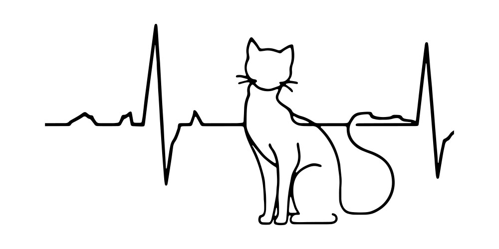 Heart Rate Vector Images (over 35,000)