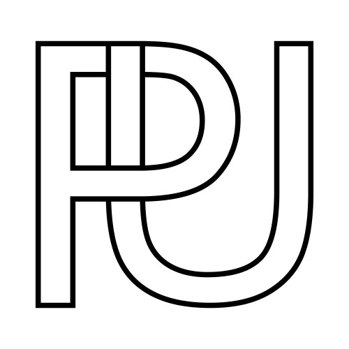 Pu Logo Vector Images (over 2,300)