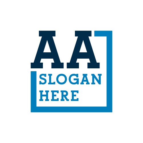 Aa Letter Vector Images (over 4,800)