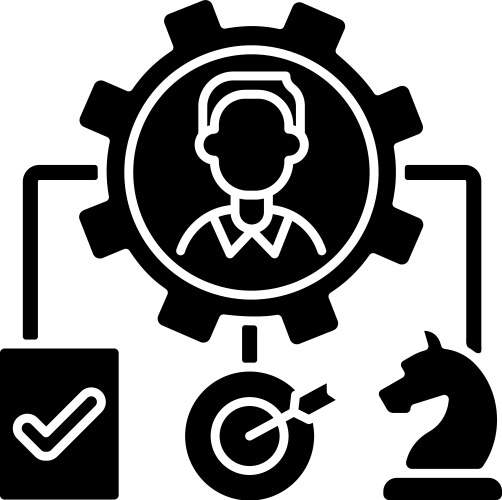 Operations Logo Vector Images (over 16,000)