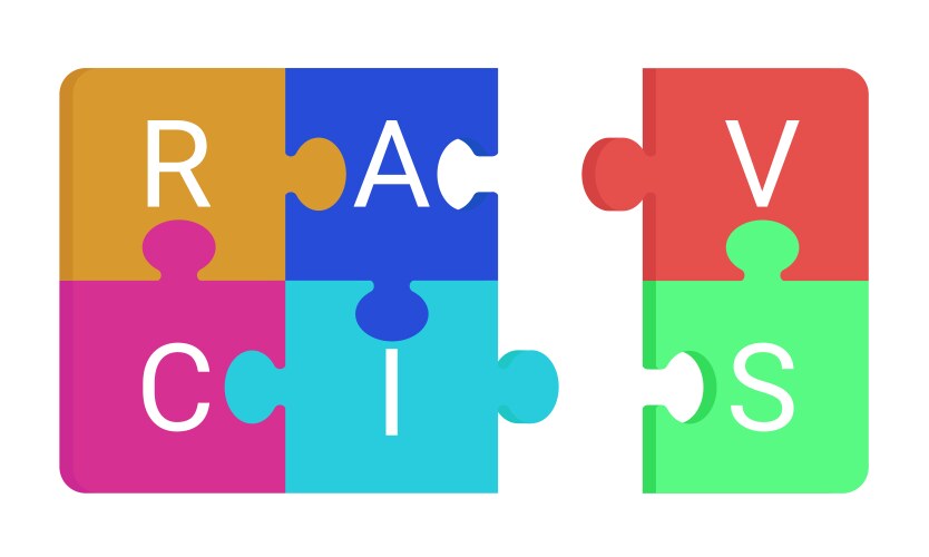 Raci Matrix Vector Images (51)