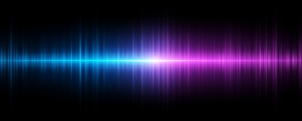 Vibration Analysis Vector Images (over 560)