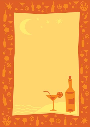 Menu Background Vector Images (over 390,000)