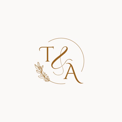 Ta Logo Vector Images (over 2,100)