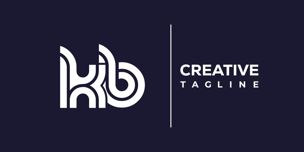 Kb Logo Vector Images (over 2,500)