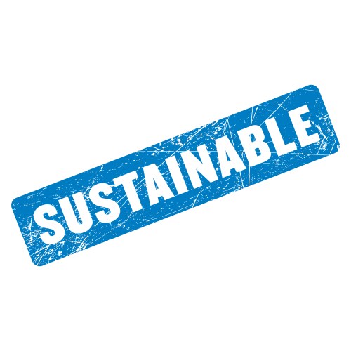 Logo Sustainable Development Vector Images (over 3,400)