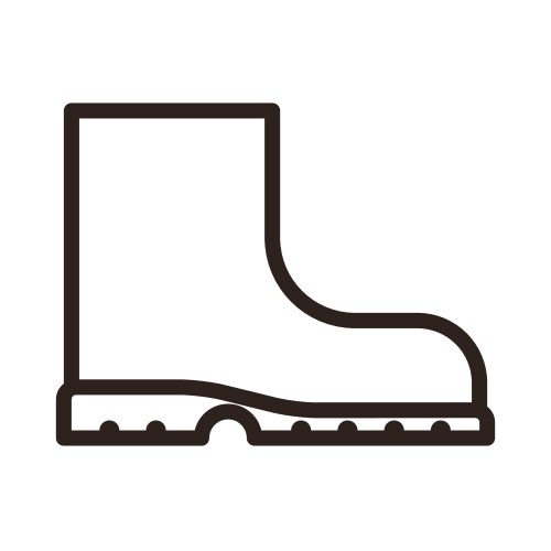 Boot Vector Images (over 120,000)