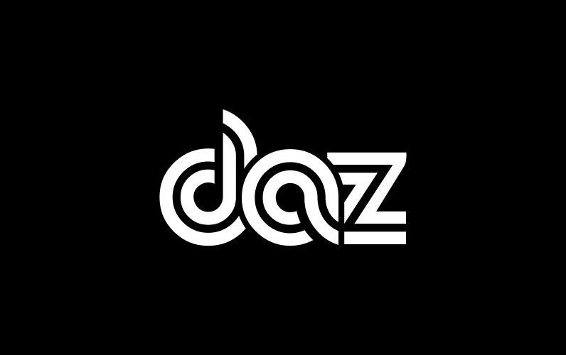 Daz Vector Images (39)