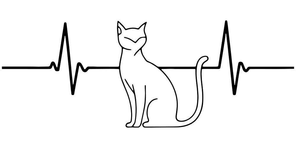 Heart Rate Vector Images (over 35,000)