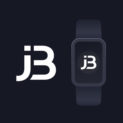 Jbs Logo Vector Images (over 2,500)