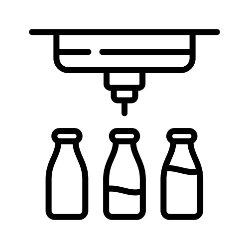 Mass Production Vector Images (over 3,000)