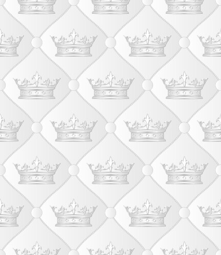 White background Royalty Free Vector Image - VectorStock