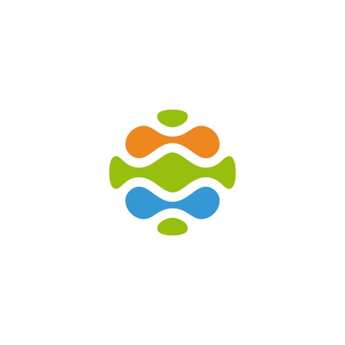 Computer Science Logo Vector Images (over 26,000)