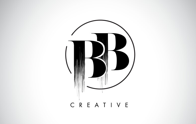 Bb Logo Vector Images (over 3,400)