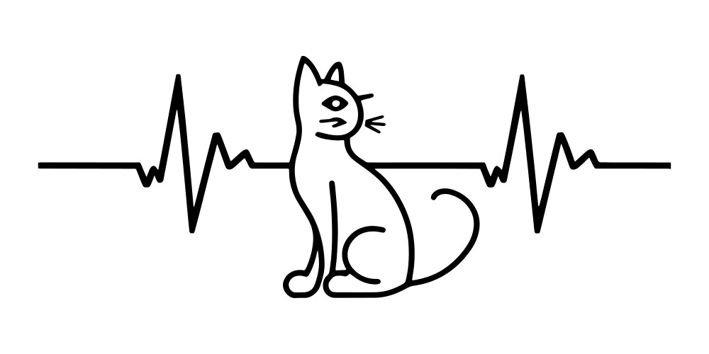 Heart Rate Vector Images (over 35,000)