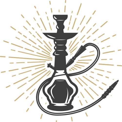Hookah Vector Images (over 10,000)