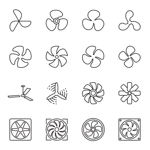 Fan Vector Images (over 110,000)