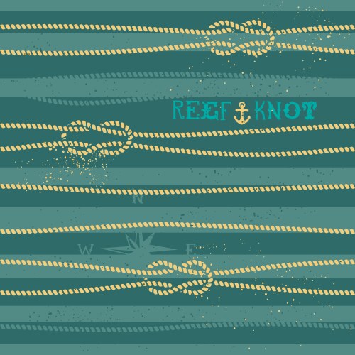 Knot Vector Images (over 61,000)