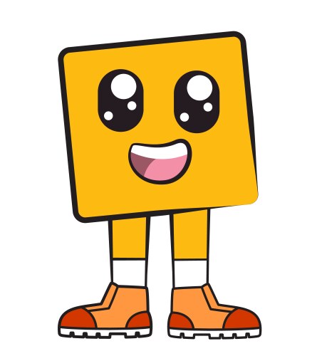 Geometry Cartoon Vector Images (over 21,000)