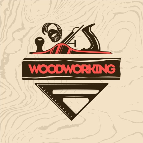 Woodworking Vector Images (over 25,000)