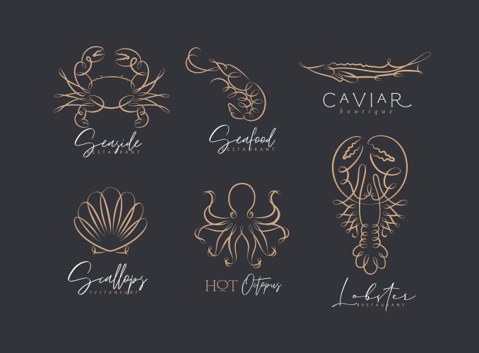Filigree Vector Images (over 86,000)