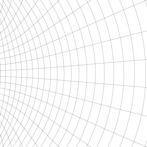Curved Rectangle Vector Images (over 22,000)