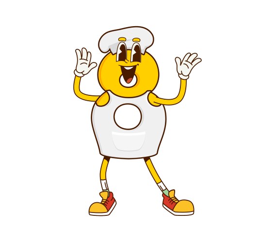 Chef Vector Images (over 200,000)