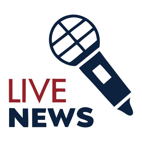 Redesign Logo Vector Images (over 180)