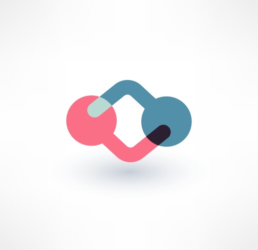 Cooperation Logo Vector Images (over 42,000)