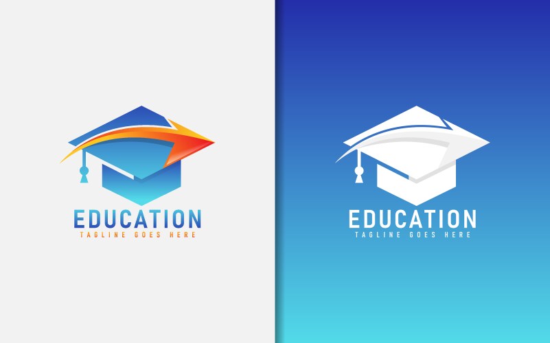 Graduation Toga Vector Images (over 700)