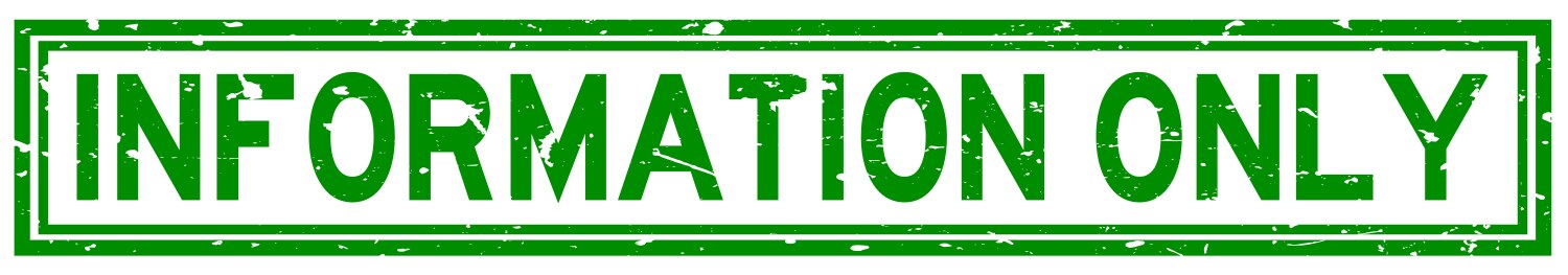 Sample Only Watermark Vector Images (85)