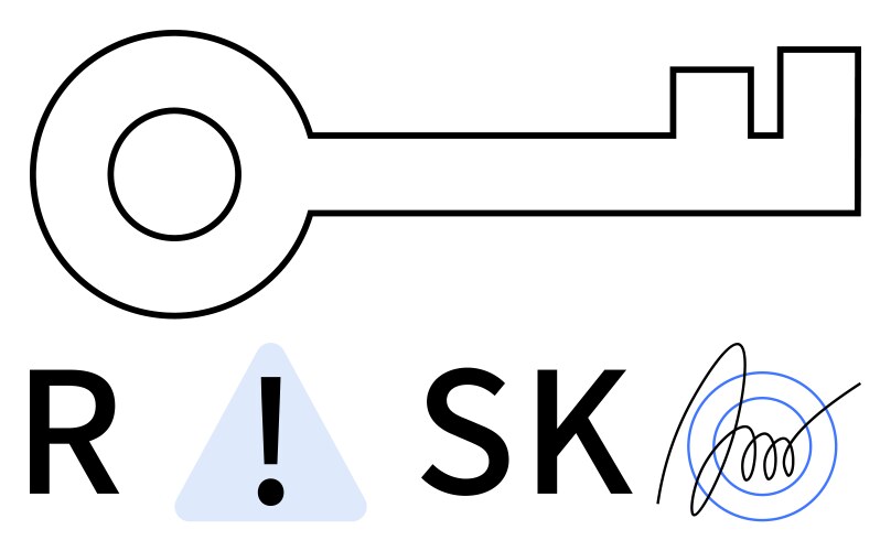 Safety Protocol Vector Images (over 5,100)