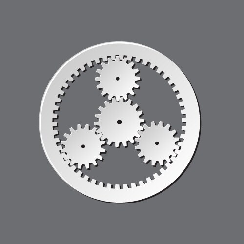 Clock Gears Vector Images (over 33,000)