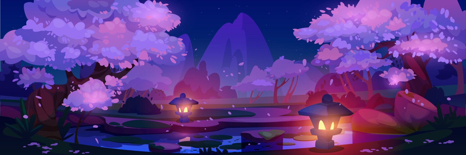 Pond Vector Images (over 29,000)