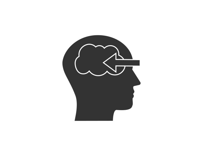 Perception Symbol Icon Vector Images (over 5,300)