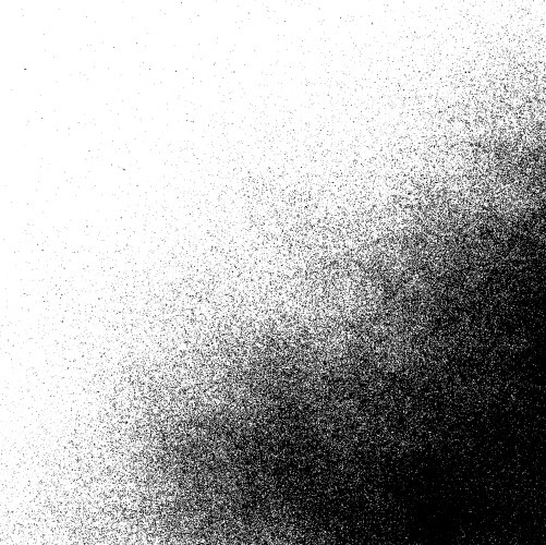 Spray Paint Vector Images (over 75,000)