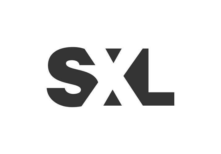 Letter S Name Logo Vector Images (over 7,100)