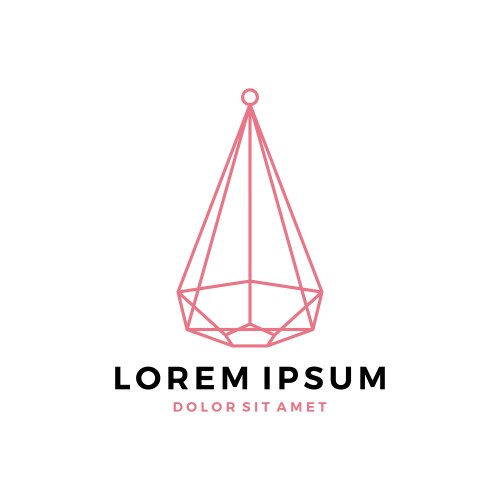 Terrarium Logo Vector Images (over 800)