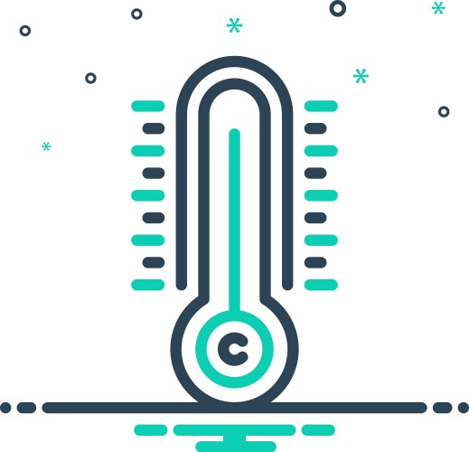 Celsius Logo Vector Images (over 3,100)