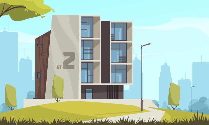 House Evolution Vector Images (over 660)