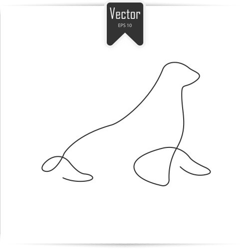 One Line Smile Vector Images (over 6,300)