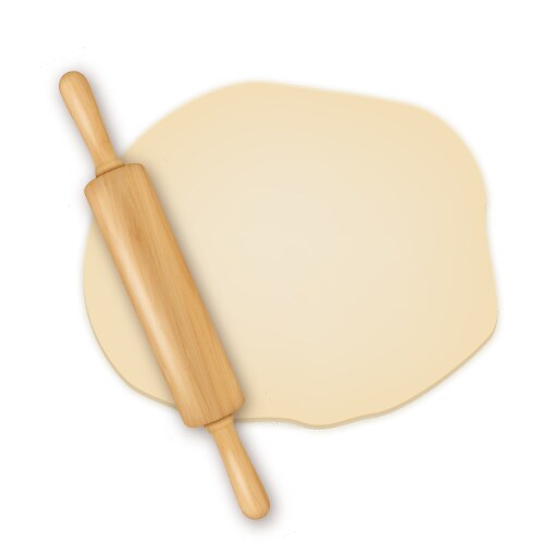 Rolling Object Vector Images (over 67,000)