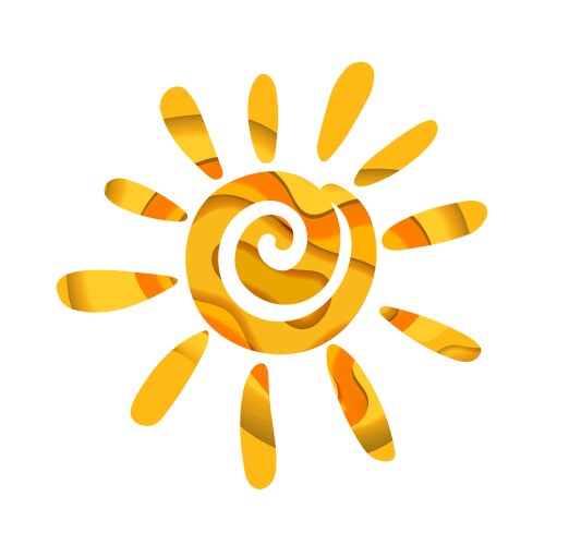 Summer Logo Vector Images (over 300,000)