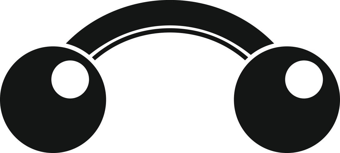 Piercing Logo Vector Images (over 1,200)