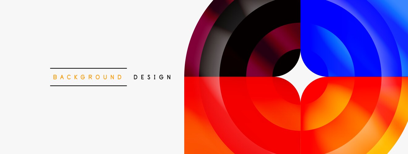 Red Circle with Dash Vector Images (over 1,500)