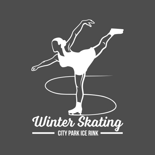 Ice Logo Vector Images (over 59,000)