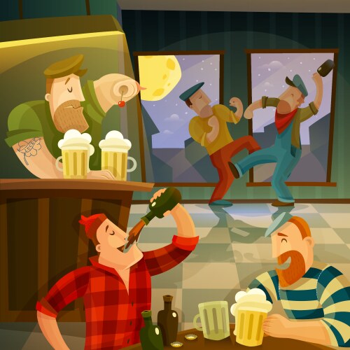 Pub Vector Images (over 130,000)